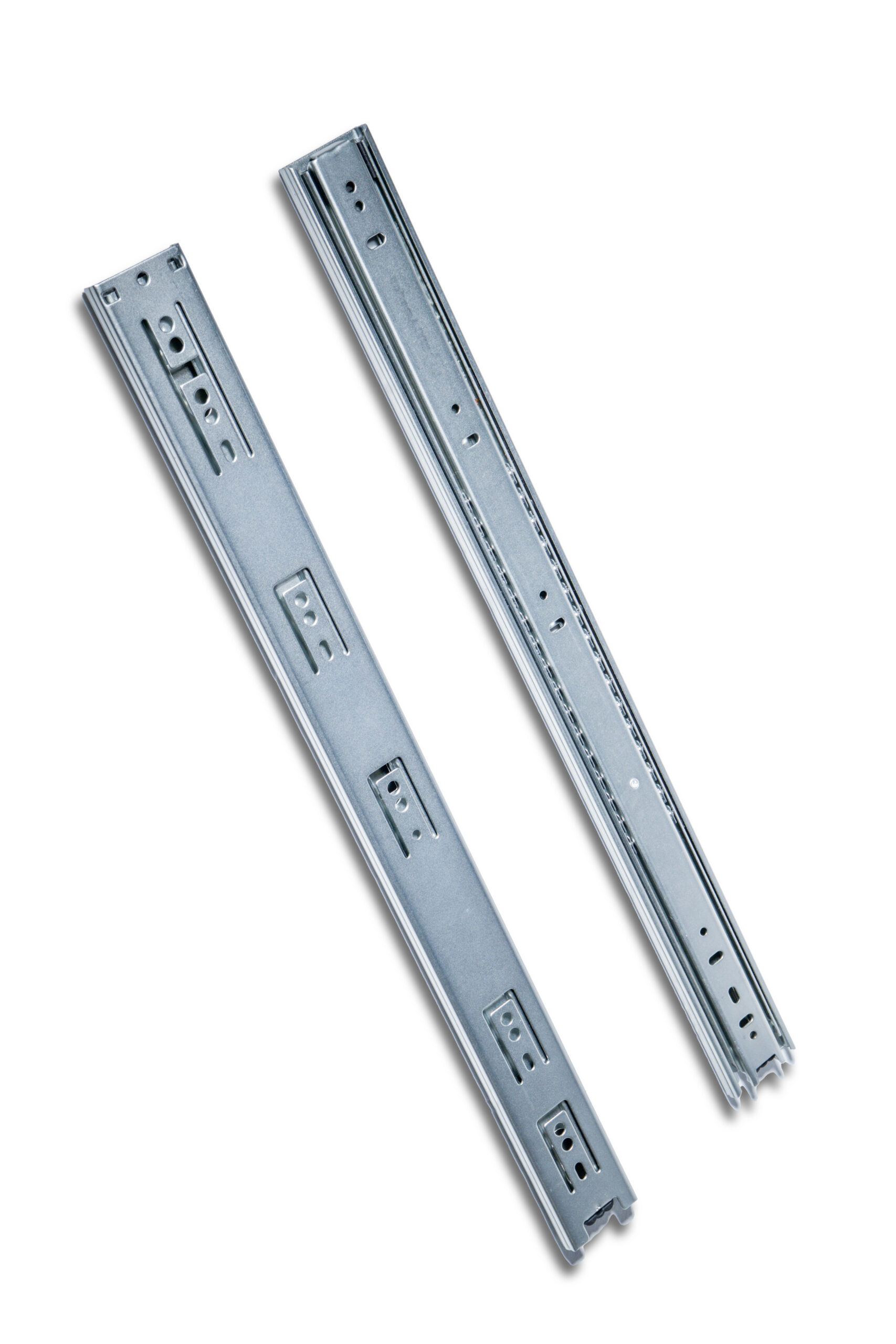12″ P2 Ball Bearing Slide – Standard – B2B PORTAL